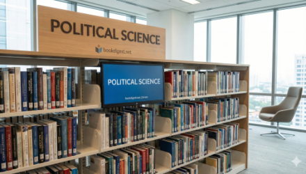 Political Science | Book Digest